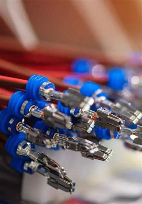 Ipc Whma A 620 Training And Certification Piek