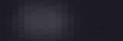 추상 검정 기하학적 배경 창조적 인 디자인 템플릿 픽셀 아트 그리드 모자이크 8 비트 벡터 배경 0명에 대한 스톡 벡터 아트 및 기타 이미지 Istock