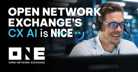 sunil pandita on linkedin customerexperience artificialintelligence