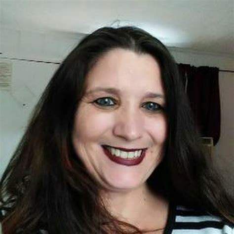 Tammy Cherry Youtube