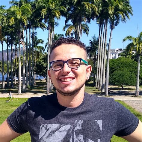top 20 object oriented programming tutors in coral springs filo