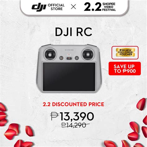 Xxx Dji Rc Dji Remote Controller Air 2s Mini 3 Series Mini 3 Pro Series Mavic 3 Pro Series