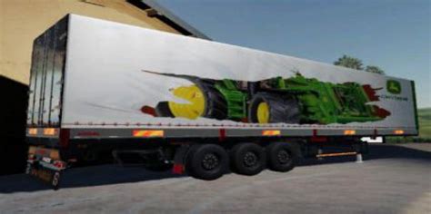 Mod Network Fs19 Mods Farming Simulator 19 Mods