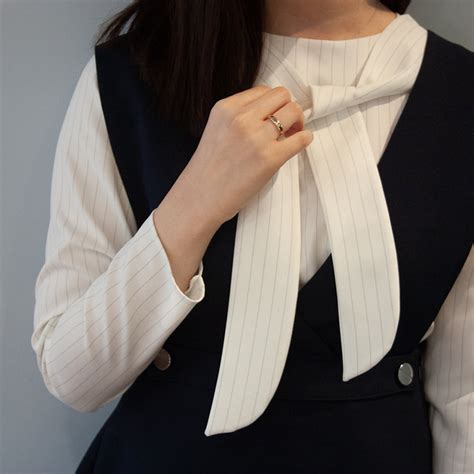 Mr X 플랫오벌 커플링 4 2mm 3 6mm 중 소 14k Rg 심플한 웨딩밴드 결혼반지 브랜드 메드스튜디오