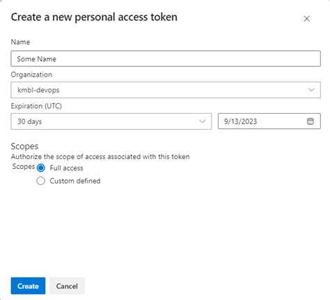 Cicd Platform Faq Developer Portal