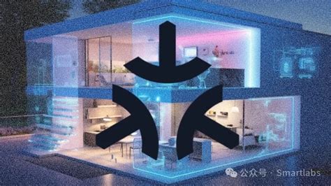 2025年是matter智能家居至关重要的一年？智能家居 Matter Csdn博客