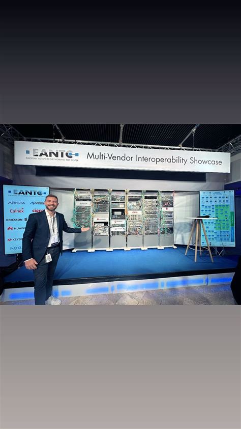 mpls srv6 ai 6g networking innovation bruno tucillo 18 comments