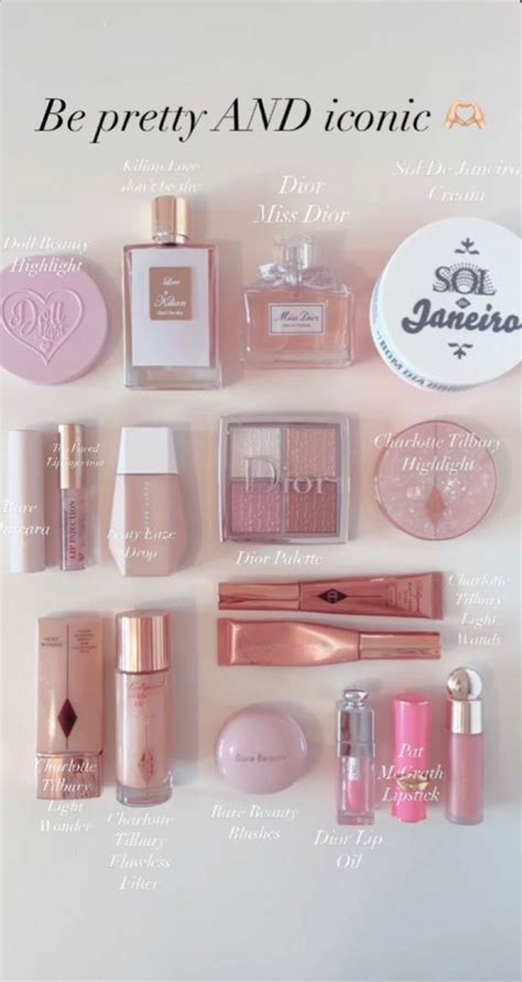 Fancy Makeup Dior Makeup Makeup Eyeliner Makeup Skin Care Cute Makeup Pretty Makeup Body