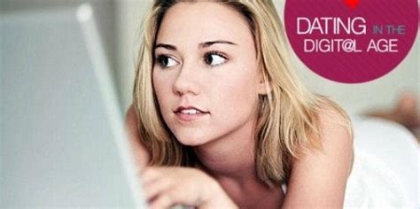 The Hookup App Does Bang With Friends Deserve A Shot Yourtango