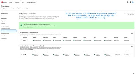 Apptrian Pinterest Tag And Conversions Api For Magento 1 Openmage