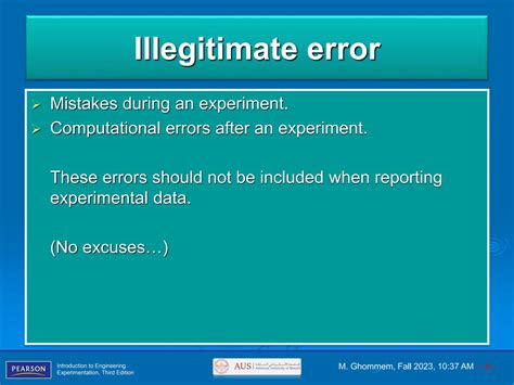 Lecture 3sourcemeasurementserrors1pdf