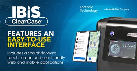 Forensic Technology A Leadsonline Company On Linkedin