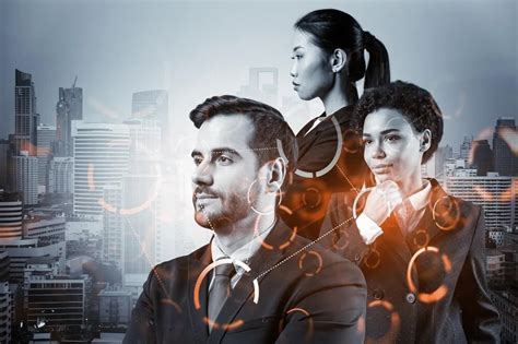 Fssai Declaration In Word Format Download And Use Fssai Declaration In Word Format Download And Use