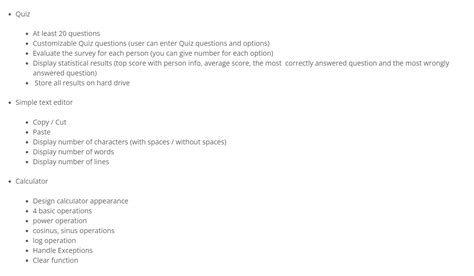 solved choose one of the project use gui use txt file for