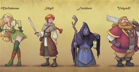 Bdsm Punishment Spanking Sibyll And The Fair Folk Pixiv