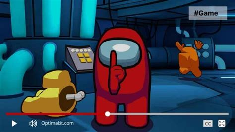 15 Game Untuk Pasangan Ldr Biar Langgeng Dan Romantis