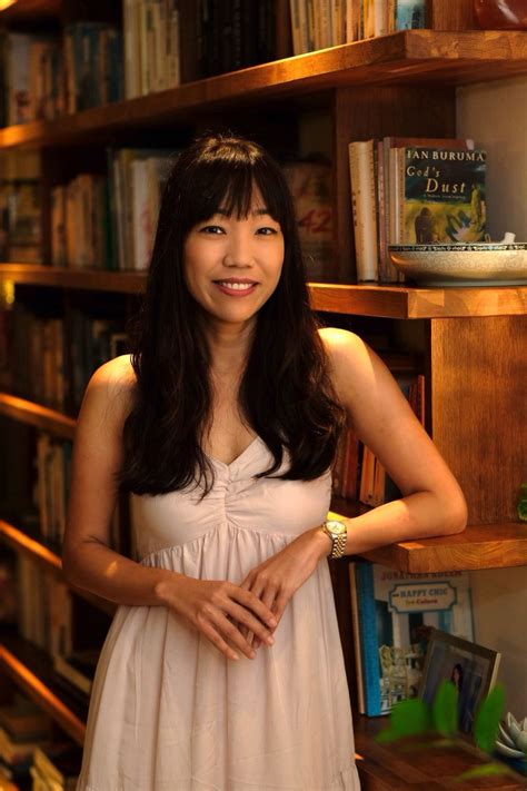 Reading Pause Books Story Clarity Hazel Yap 56 Comments