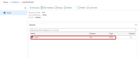 How To Get Started With Azure Data Studio