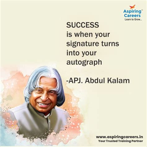 Aspiring Careers On Linkedin Success Skills Employabilityskills