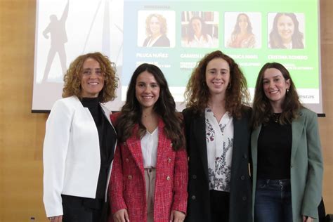 News And Media Esteyco News And Media Esteyco