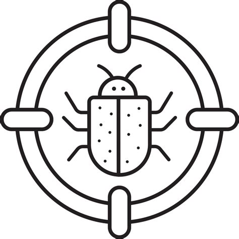 Asset Icon Download On Iconfinder On Iconfinder Asset Icon Download On Iconfinder On Iconfinder