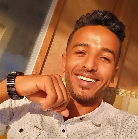 جبر الخواطر