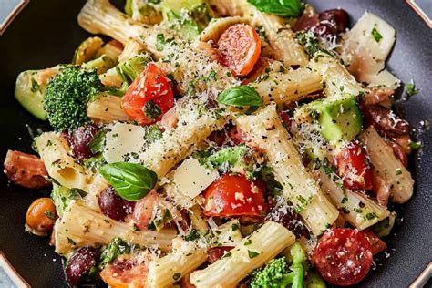 Seafood Bisque With Scallops Cod And Shrimp Recipestasteful