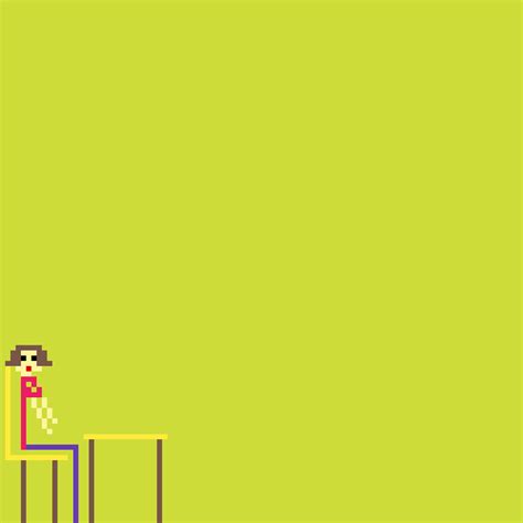 Lilly Pastas Gallery Pixilart Lilly Pastas Gallery Pixilart