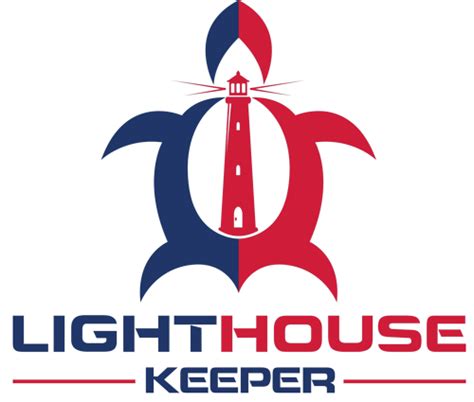 Lighthouse Keeper