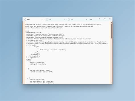 Windows Appsilhuetter Windows Apps Microsoft Learn