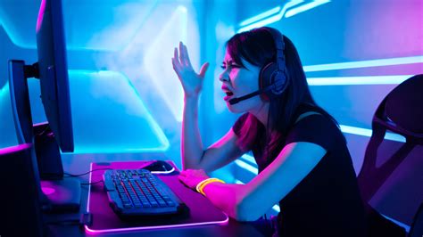 Another Windows Bug Is Causing Headaches For Nvidia GPU Owners TechRadar