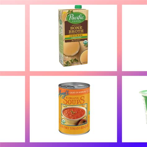 What Does The Bisexual Flag Look Like Color Meaning Parade