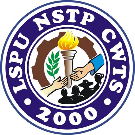 Lspu Spcc Cwts Lspu Spcc Cwts Added A New Photo