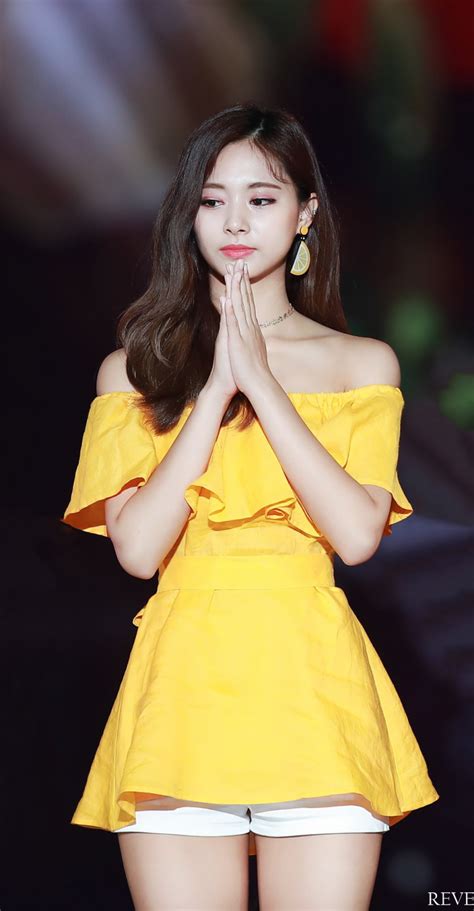 트와이스 촬스의 이슈와 유머