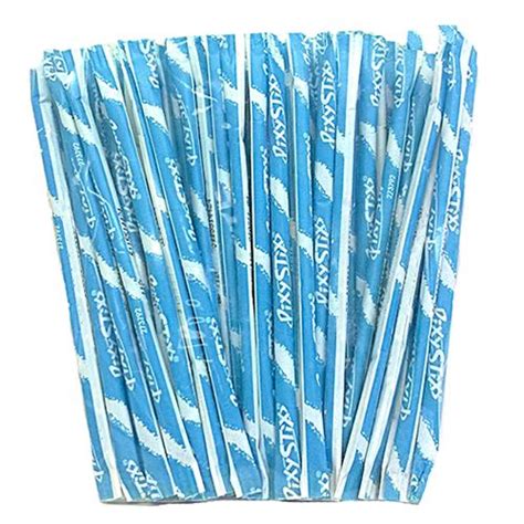 Pixy Stix All City Candy