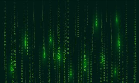 Basics Of Encryption Magsys Technologies