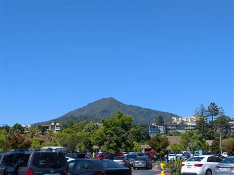 Visit Kentfield Marin County California Marin County Visitor