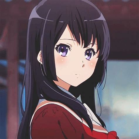 Reina Kousaka