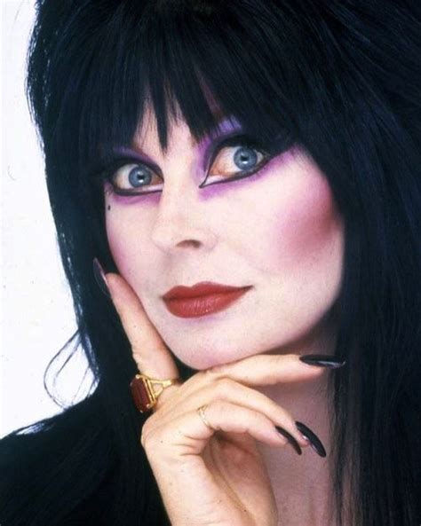 Elvira Mistress Of The Dark On Instagram “ Tbt Elvira Elviramistressofthedark