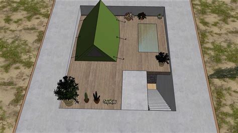 Sofia2 Youtube Sofia2 Youtube