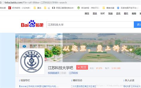 Python3爬虫学习笔记之请求库的使用（二）responsereaddecode Csdn博客