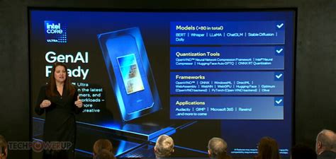 Intel Ai Everywhere Event Liveblog From Meteor Lake To Emerald Rapids