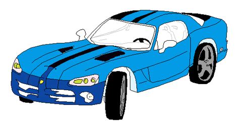 Archit Samals Gallery Pixilart