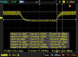 Test Lenovo IBM Thinkpad 51nb X62 Custom Laptop Notebookcheck Com Tests