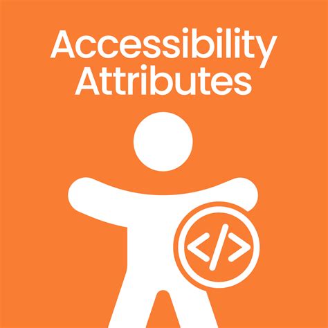 All Access Divi Modules