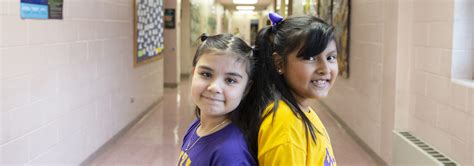 How To Use Progress Monitoring With Map Reading Fluency To Assess Foundational Skills Teach