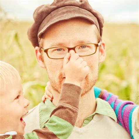 Jesse Barton Youtube