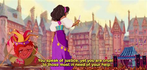 Animated Disney S