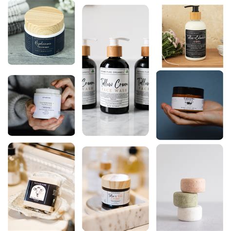 Exl Premium Audit We Had Another Great Class Of New Premium Auditors