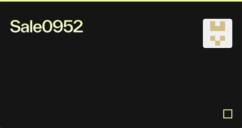 React Native Checkbox Examples Codesandbox